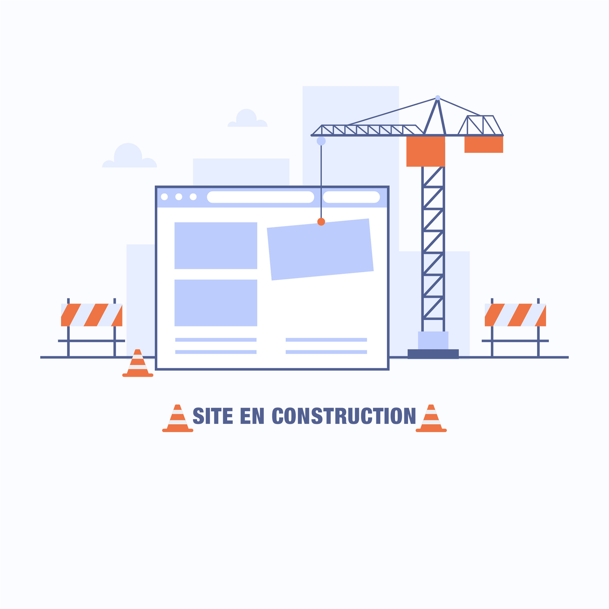 Vitaltech Suisse chantier – VITALTECH Suisse